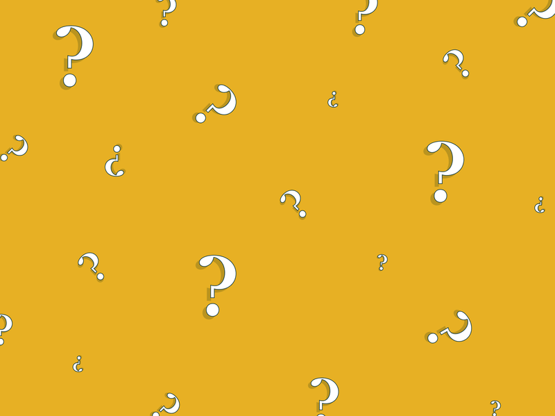 IRS releases Section 127 Educational Assistance FAQs | Highway Benefits