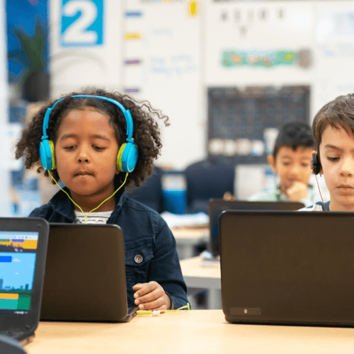 2024 Global EdTech 1000