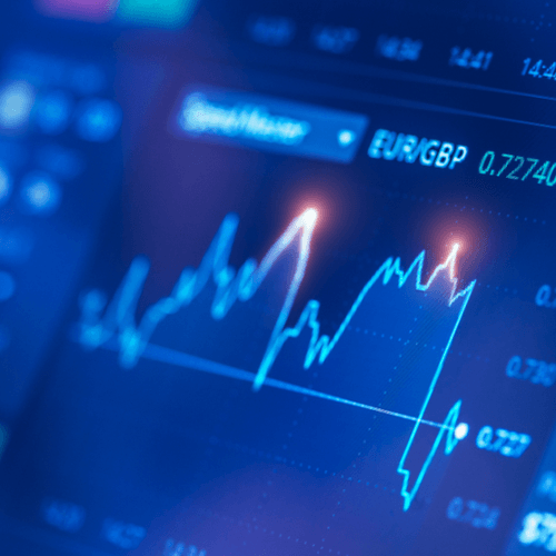 HolonIQ. Global Impact Intelligence