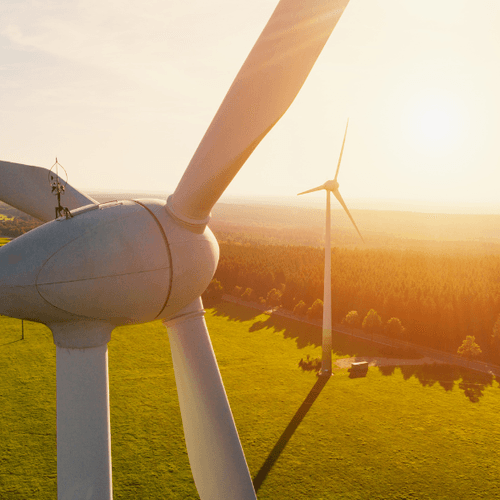 2024 Global EdTech 1000