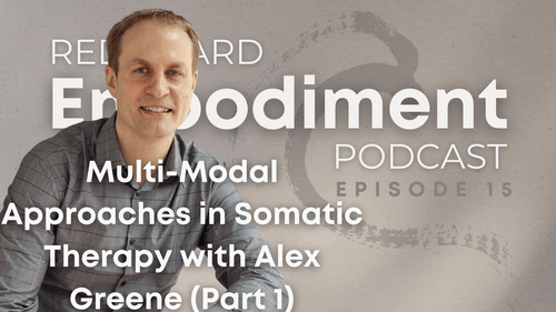 The Evolution of Somatic Therapy: A Timeline of Discovery and Healing