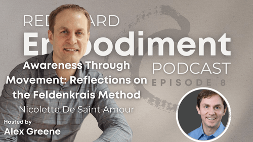 How The SIBAM Model Can Help You Overcome Trauma