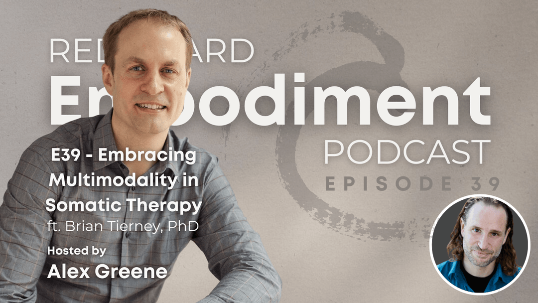 How The SIBAM Model Can Help You Overcome Trauma