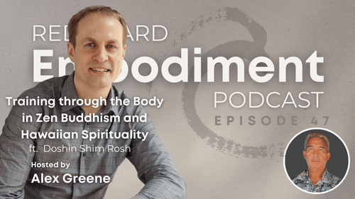 How The SIBAM Model Can Help You Overcome Trauma