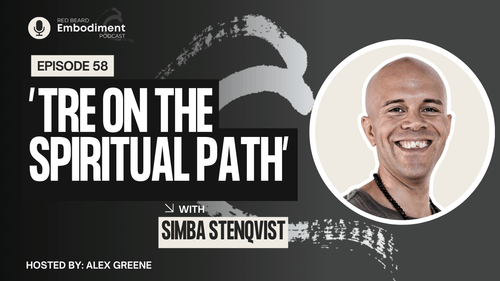 How The SIBAM Model Can Help You Overcome Trauma