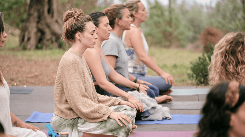 How The SIBAM Model Can Help You Overcome Trauma