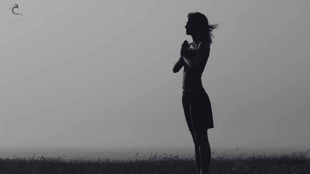 The Evolution of Somatic Therapy: A Timeline of Discovery and Healing