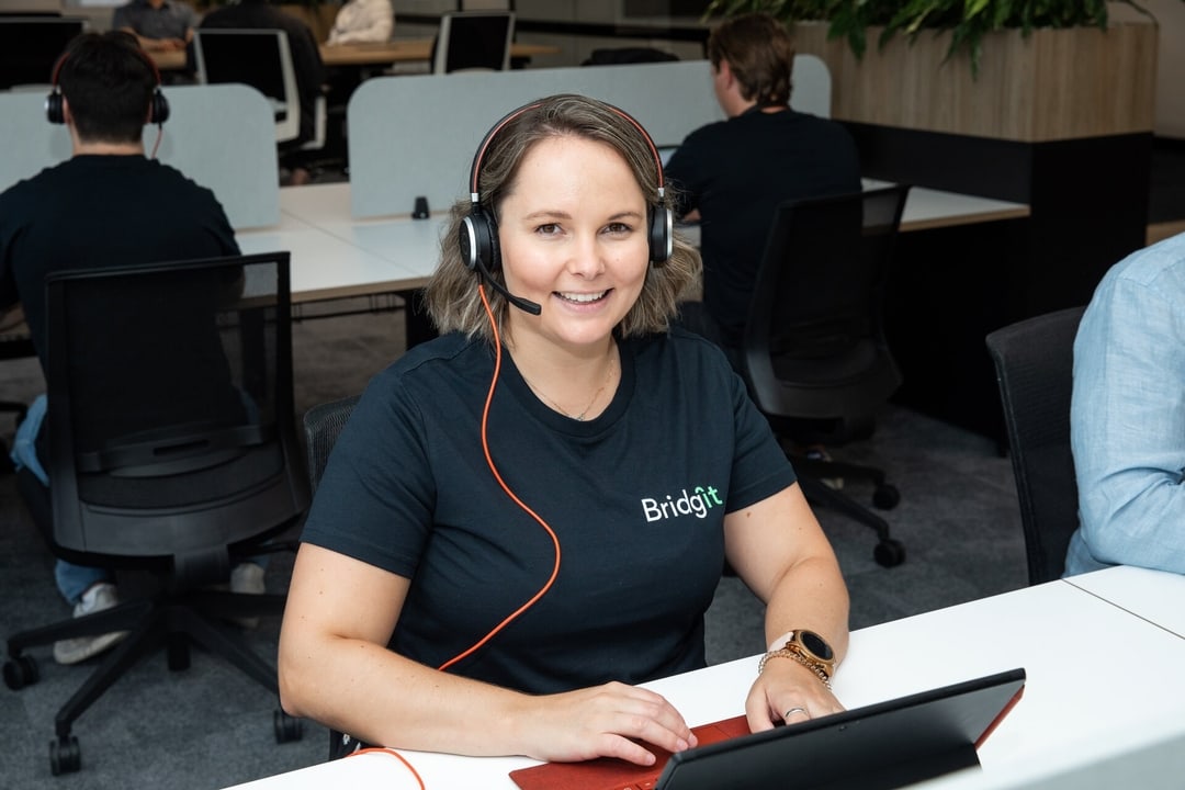 Bridging Loan Calculator | Bridgit