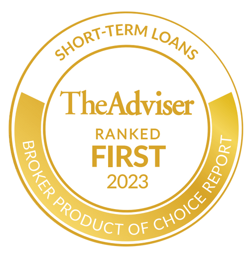 Bridging Loan | Bridgit