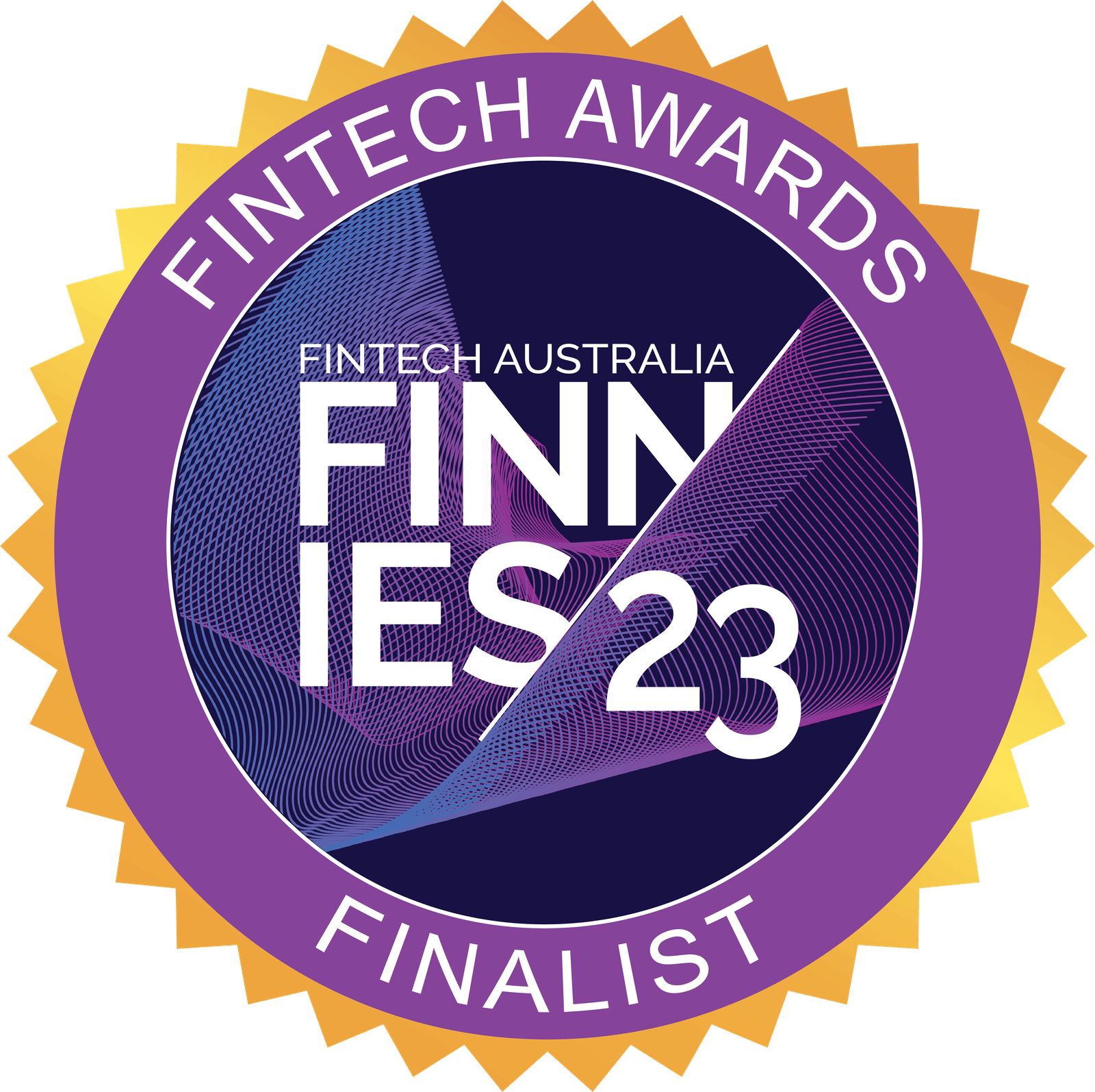 Bridging Loan | Bridgit