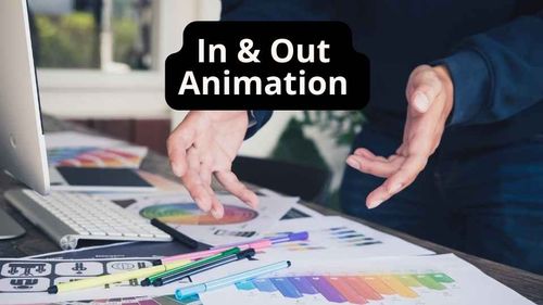 99+ free Adobe After Effects Typography & Text Animation Presets