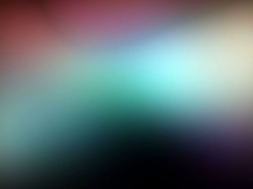 Adobe Editing Overlays & Backgrounds Collection | Download Free