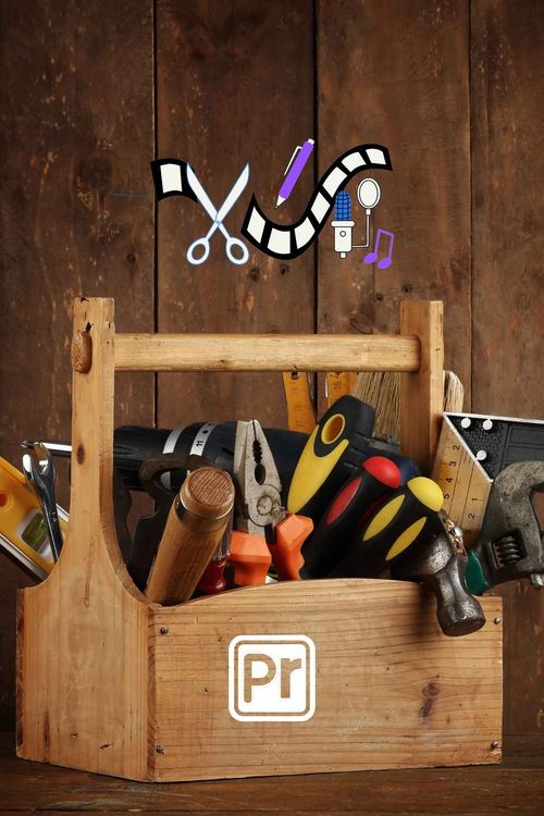 Download 100+ Best Free Adobe Premiere Pro Presets From FreeVisuals