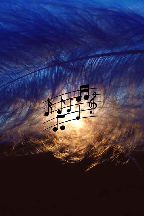 Featherlight Premium Music Track