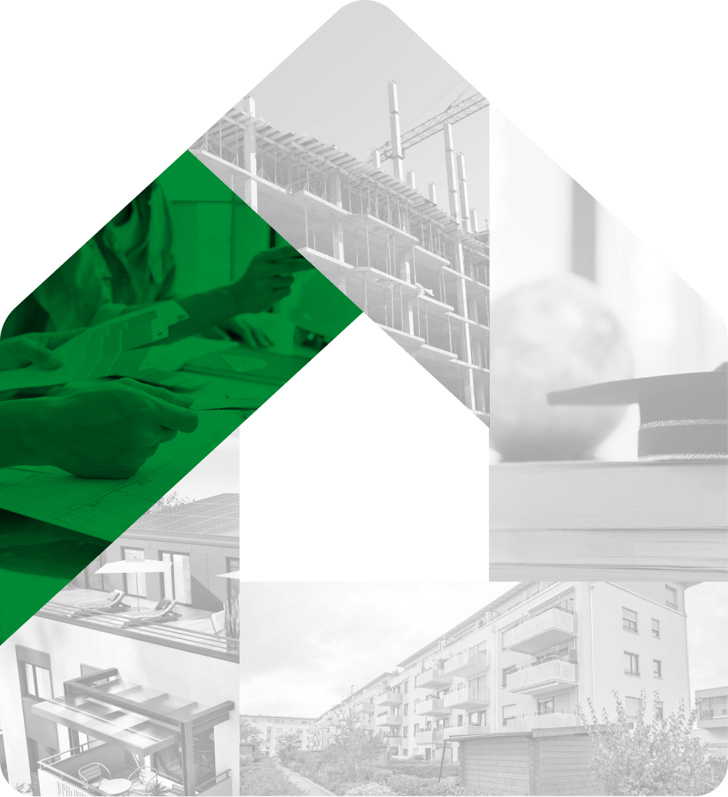 CAALA | Bilanzieren, Optimieren und Kommunizieren