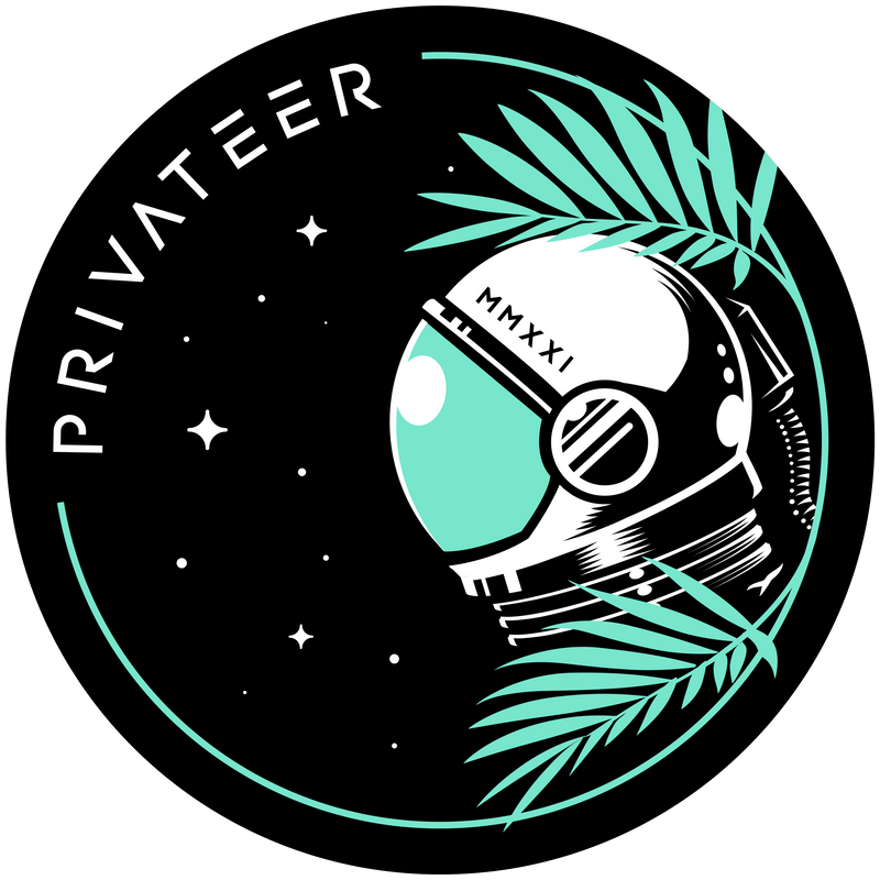 Pono Partners: Privateer & Lumi Space changing the game in satellite ...