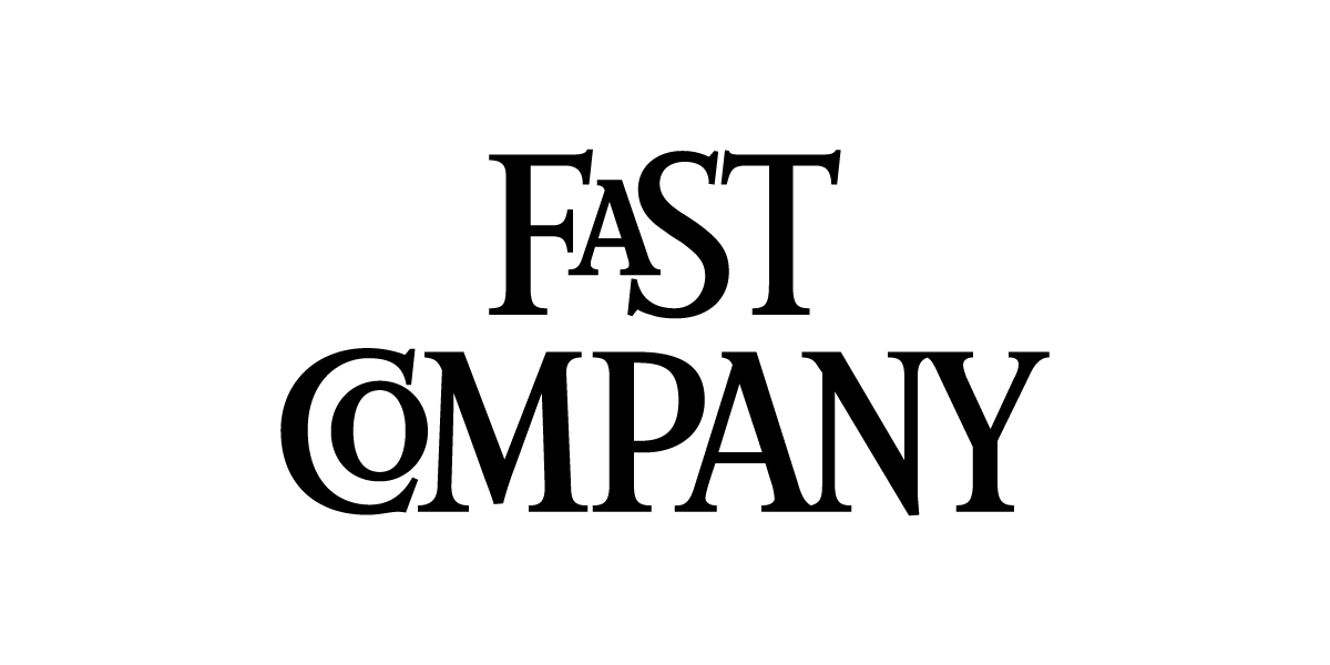 Privateer honored by Fast Company as one of ’29 companies that prove ...