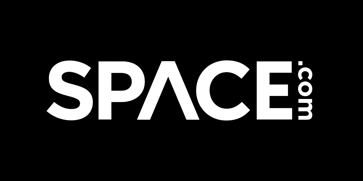 Steve Wozniak's start-up Privateer develops ride-sharing spacecraft to ...