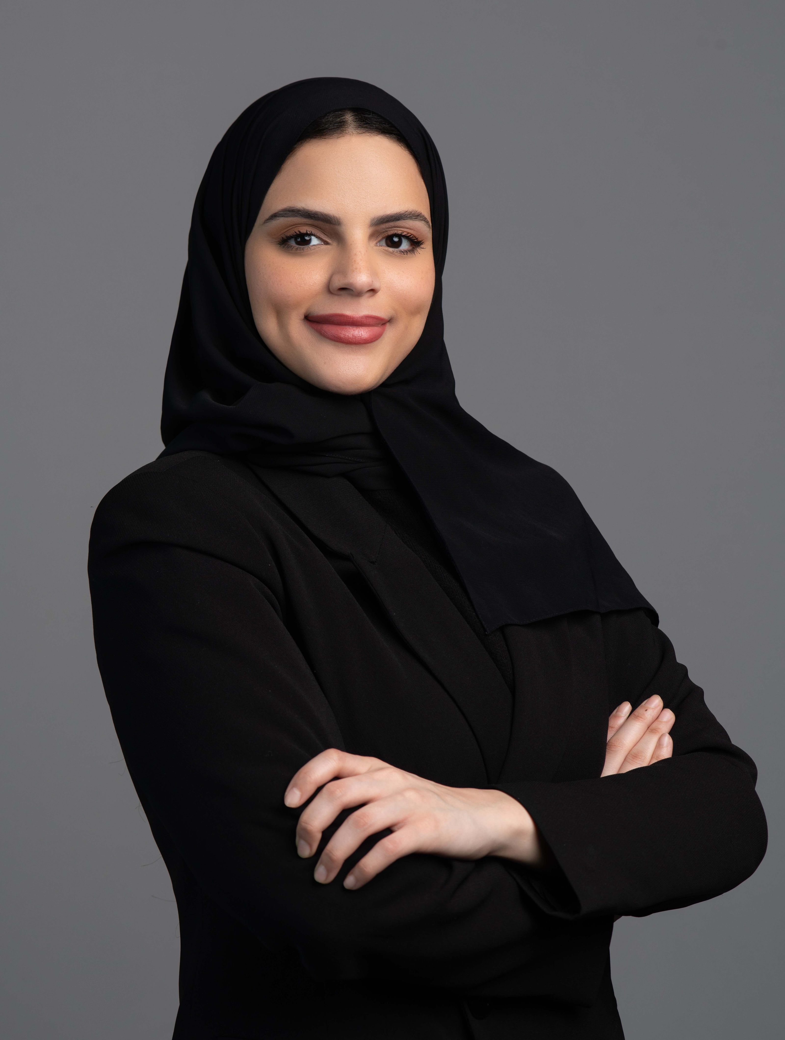 Home [www.khoshaim.com]