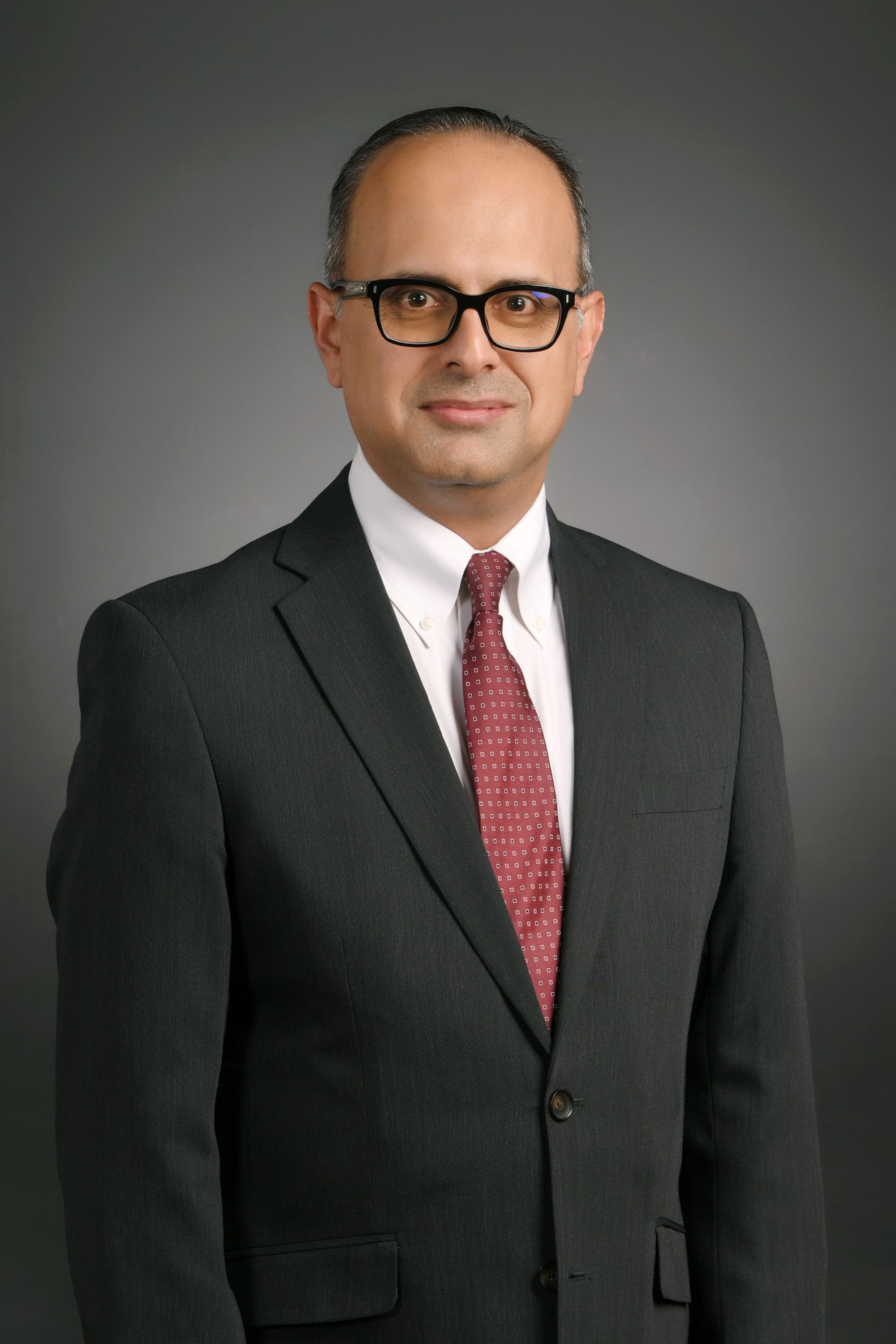 Home [www.khoshaim.com]