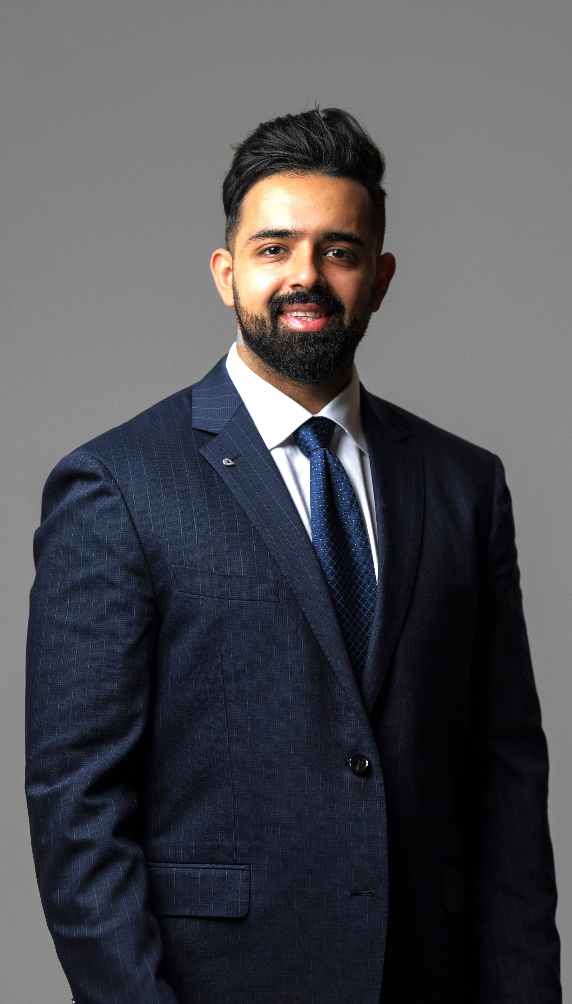 Home [www.khoshaim.com]