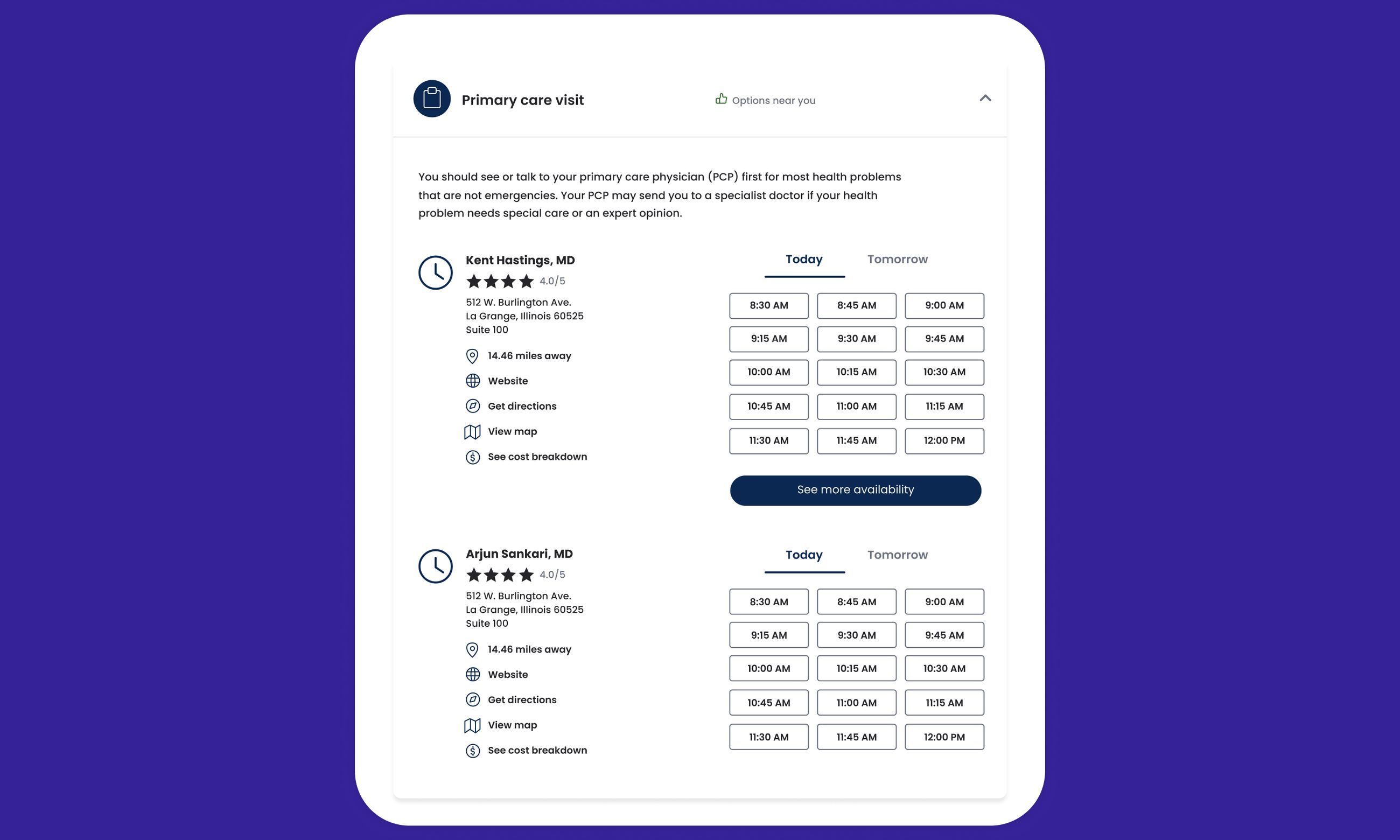 Agentic AI Symptom Checker & Patient Triage for Better Healthcare ...