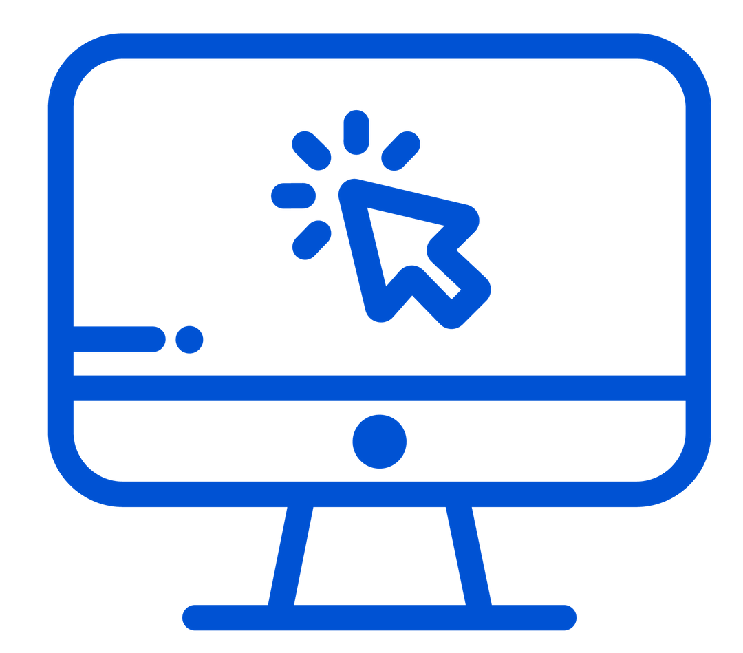 Sucursal FedEx Mexicali | Dirección, horarios y servicios | Av ...