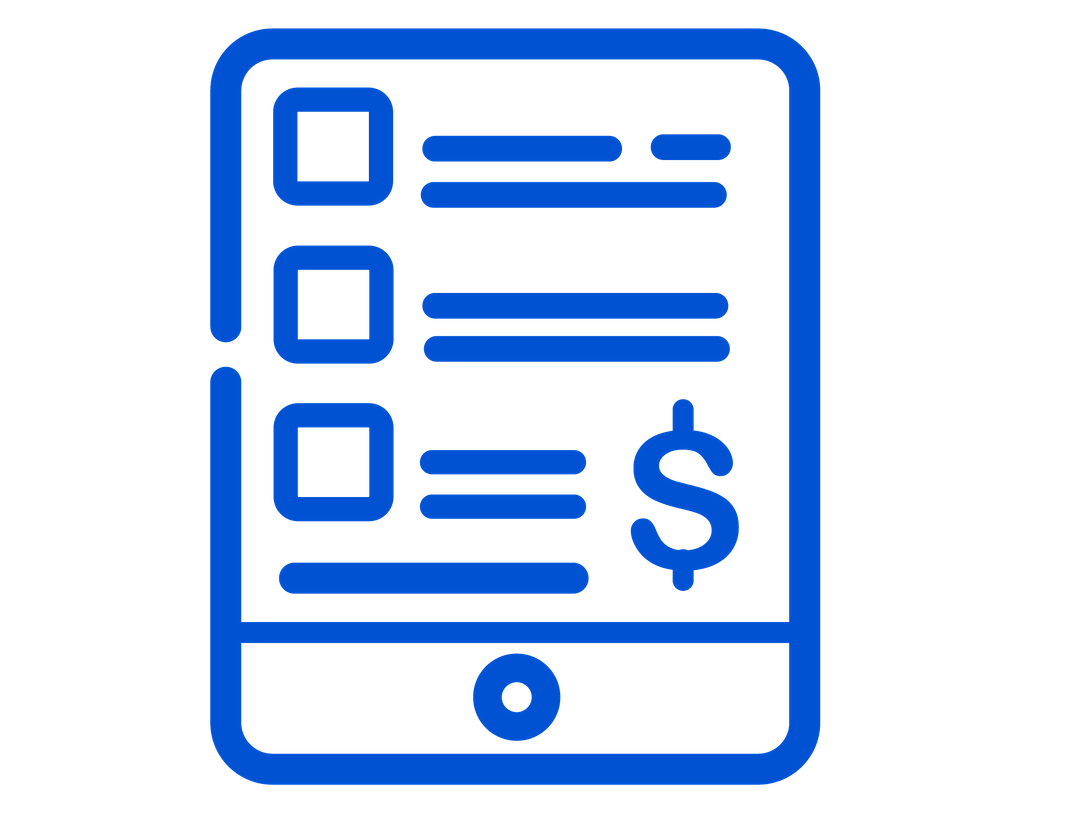 Sucursal FedEx Toluca | Dirección, horarios y servicios | Paseo ...