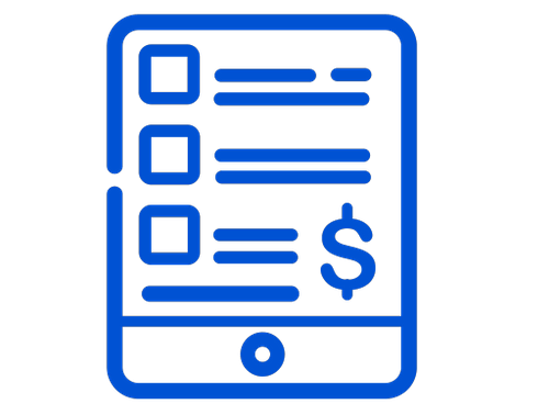 Sucursal FedEx Queretaro | Dirección, horarios y servicios | Carretera ...