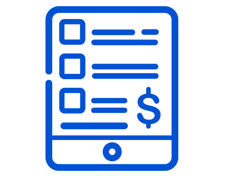 Sucursal FedEx Mexicali | Dirección, horarios y servicios | Av ...