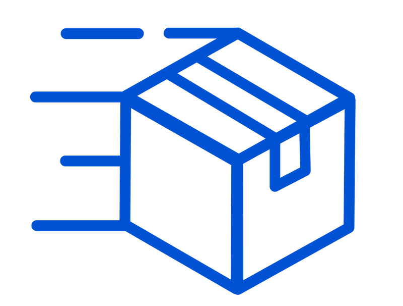 Sucursal FedEx Mexicali | Dirección, horarios y servicios | Av ...