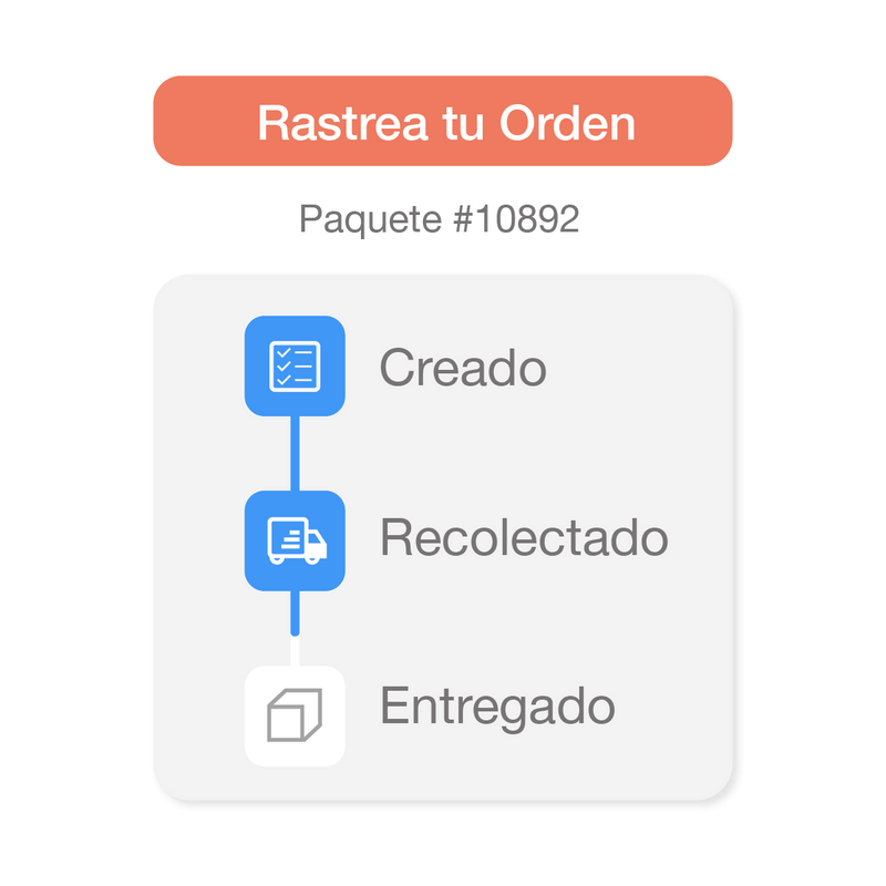 Sucursal FedEx Mexicali | Dirección, horarios y servicios | Av ...