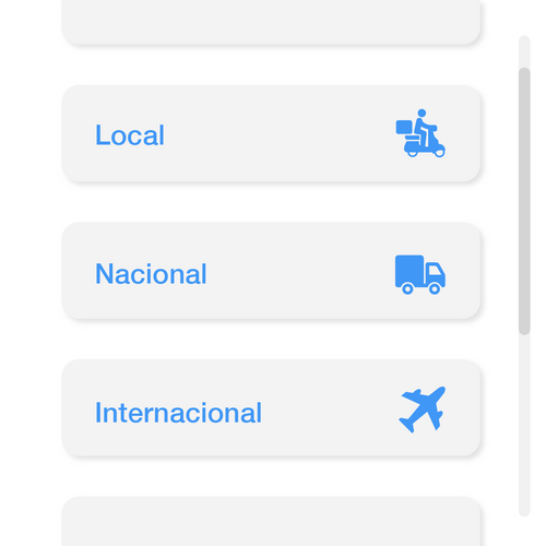 Sucursal FedEx Ciudad Juarez | Dirección, horarios y servicios | Calle ...