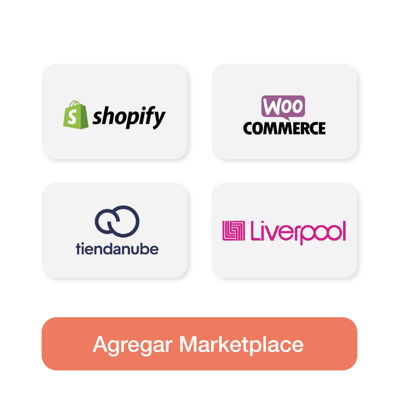 Sucursal FedEx Ciudad Juarez | Dirección, horarios y servicios | Calle ...