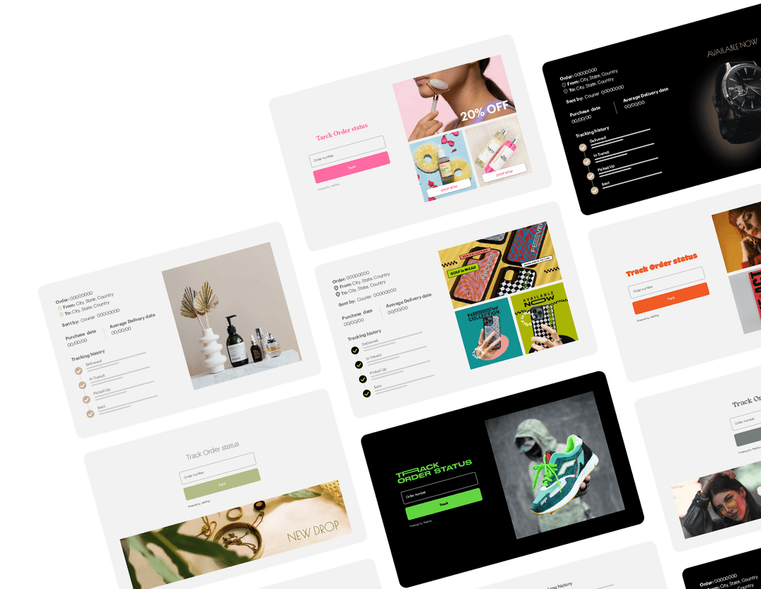 TM Cargo: Leading Logistics Carrier in Pakistan