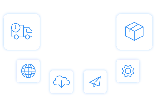 Best Overnite Express: Reliable and Affordable Shipping