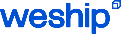 XDE Logistics: Leading Logistics Provider in the Philippines