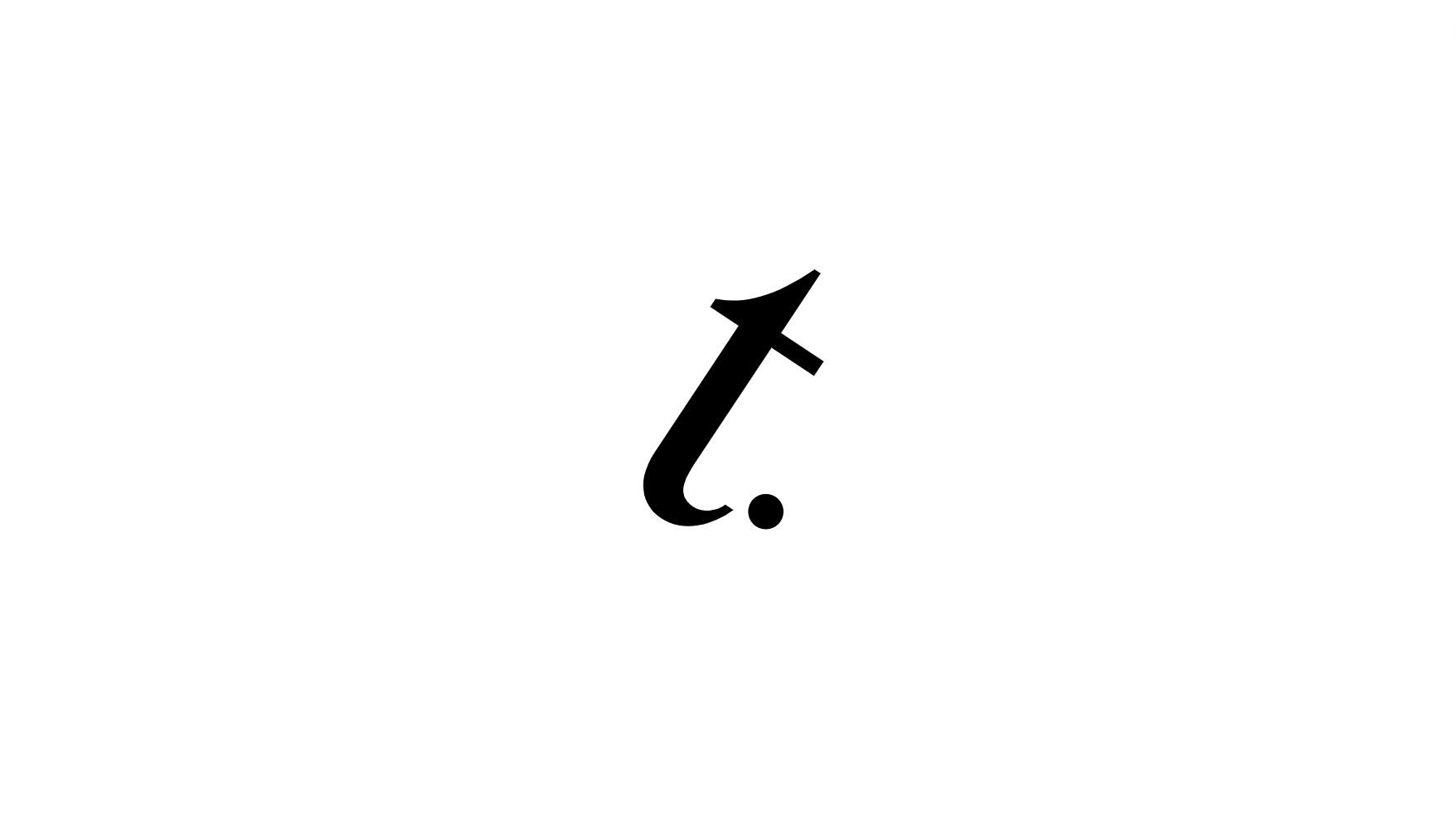 Treyton DeVore // Creative Entrepreneur & Financial Advisor Website ...