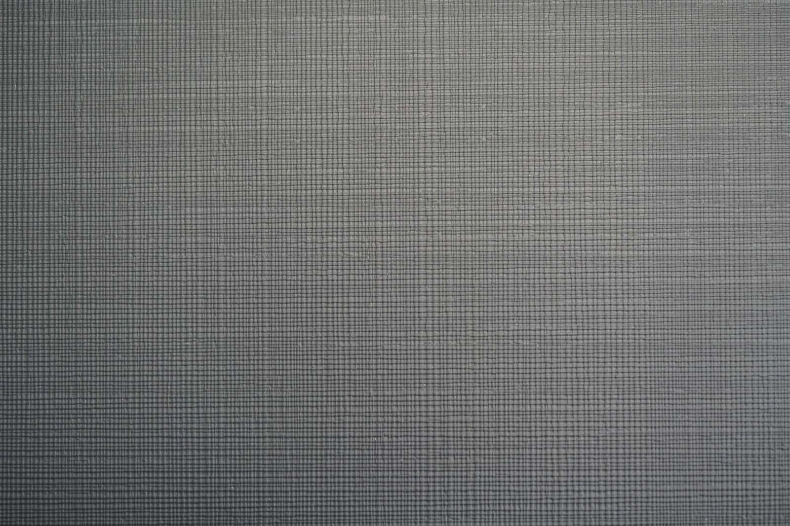 Decorative Laminate Finishes & Textures | PoliLam Surface Options