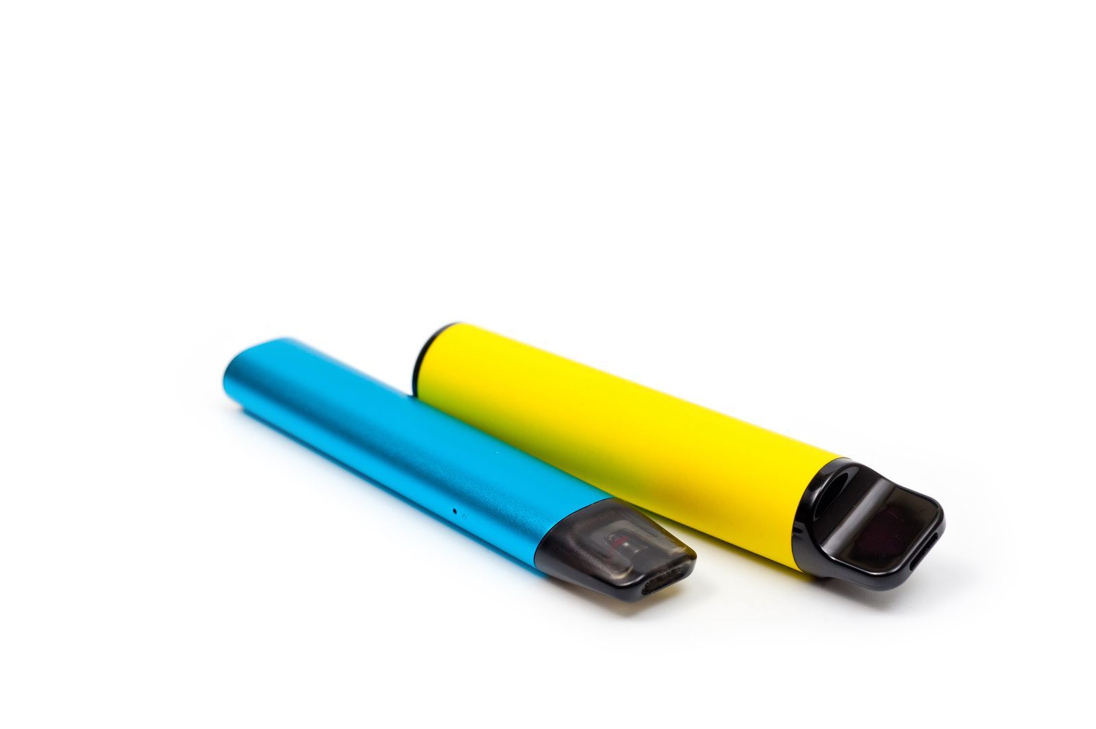 The Best Disposable Vapes in Michigan: Our 5 Picks