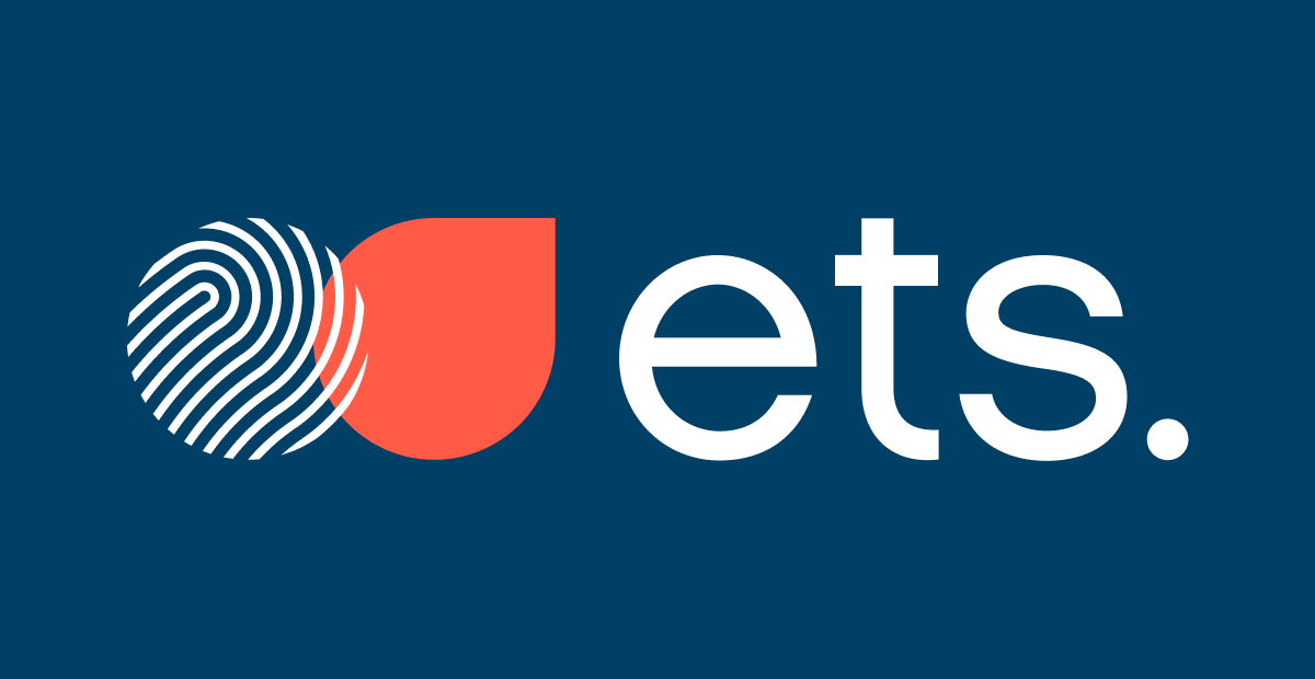 360 Degree Feedback Tools to Drive Change | ETS