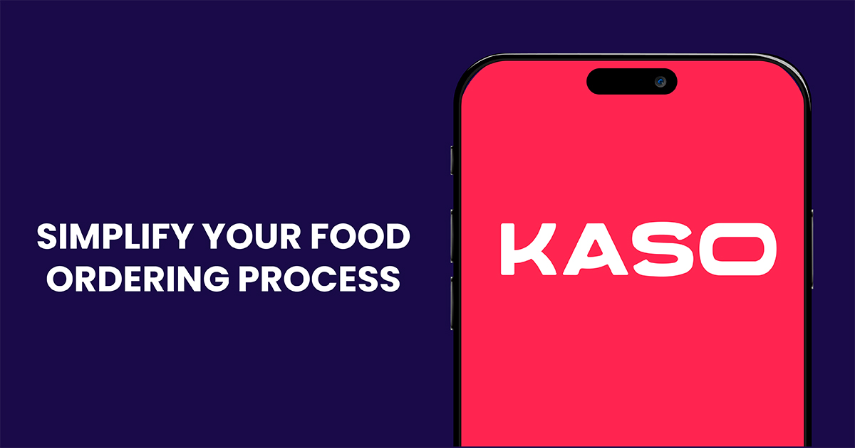 Kaso | Blog and News