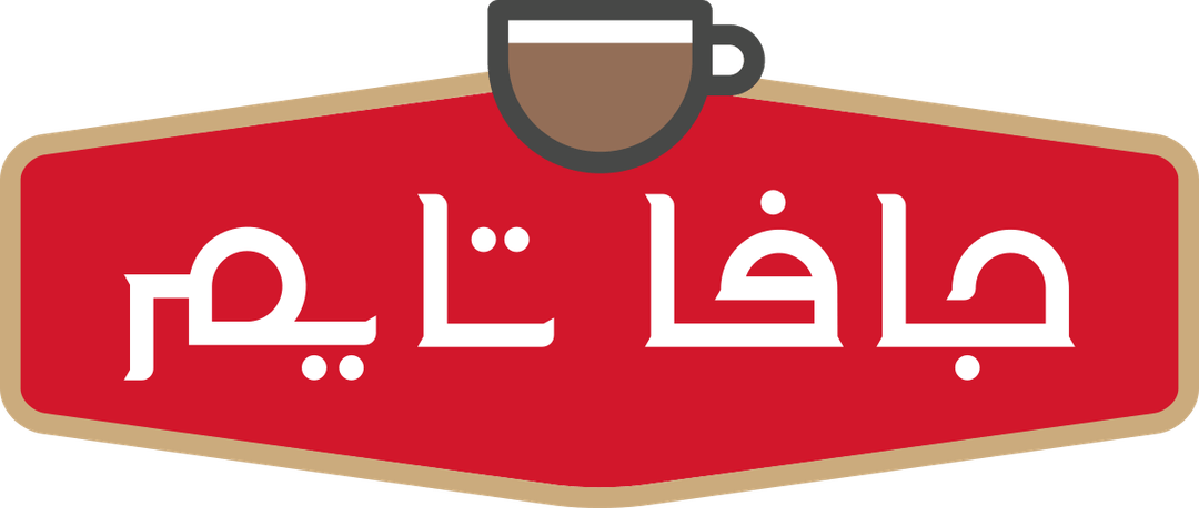 Dubai Refreshment | KASO Suppliers