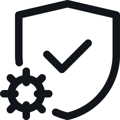 WINCLOUD – Our Products