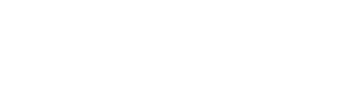 Multi-Property Management Software | WINCLOUD