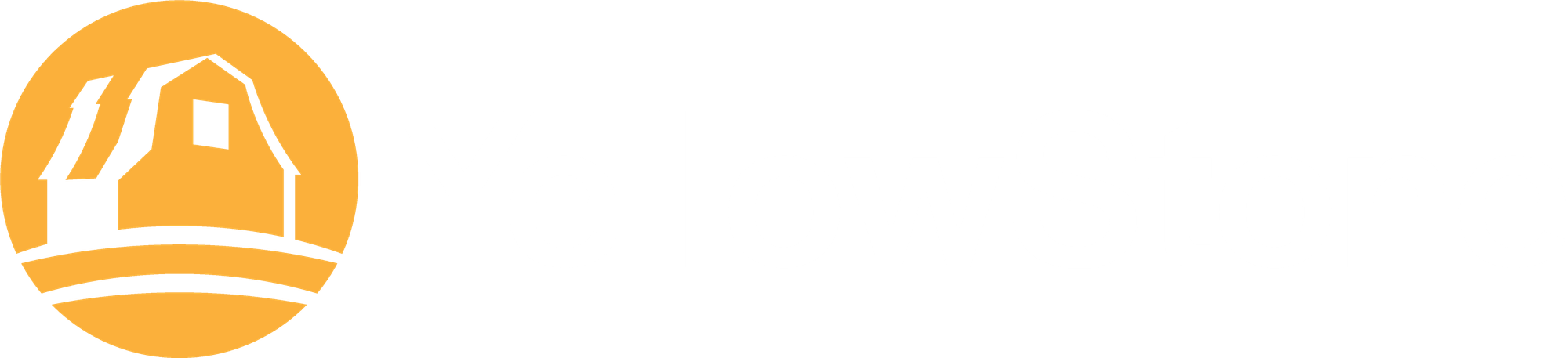 A Complete Cloud Hotel Management Software-WINCLOUD