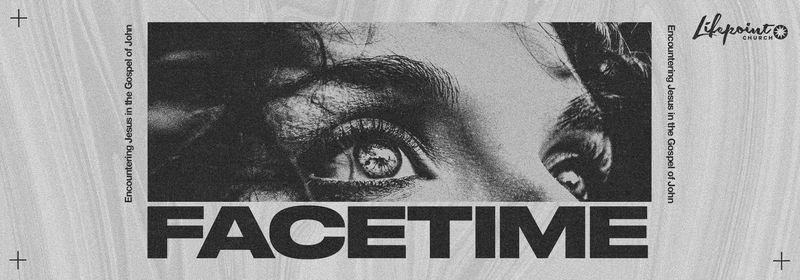 Lifepoint Church | Church in Lewis Center, Delaware, Westerville, Plain ...