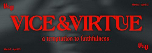 Lifepoint Church | Church in Lewis Center, Delaware, Westerville, Plain ...