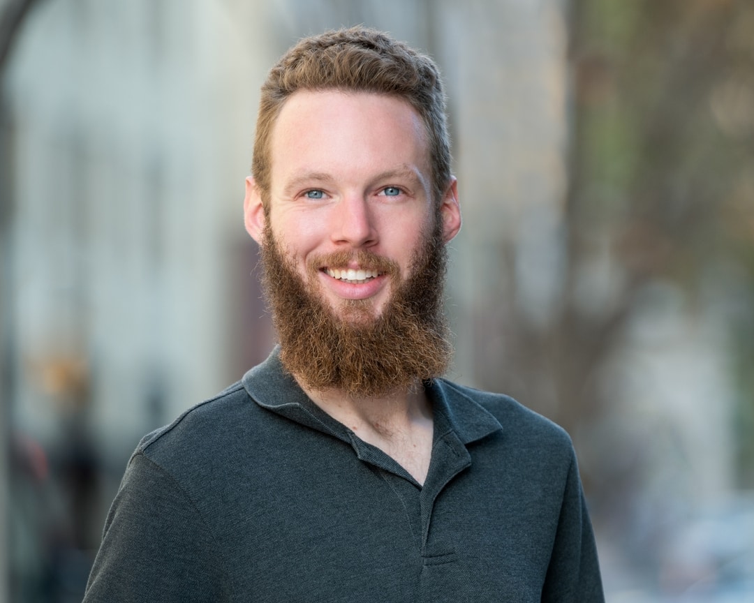 V1 Engineering - Hardware Consulting Services