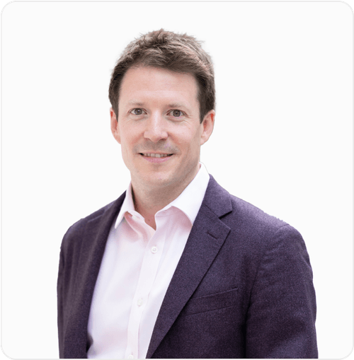 Maxion® Therapeutics | Home